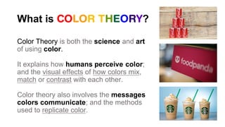 MMA 210 - Module 1-1 (Intro. & Color Theory Terms).pdf