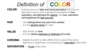 MMA 210 - Module 1-1 (Intro. & Color Theory Terms).pdf