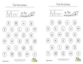 Mm activities part 2 | PPT