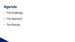 Teaching Data Visualization with Tableau | PPT