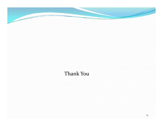 Timer And Counter In 8051 Microcontroller Pdf