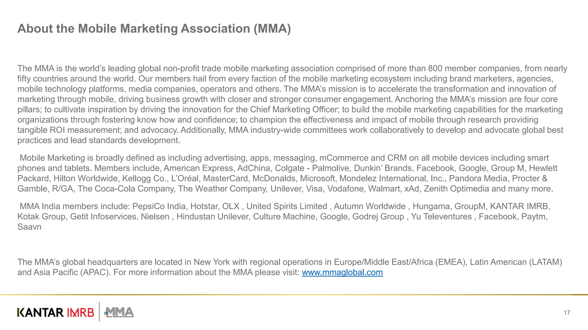 mobile features & useage in india .pdf