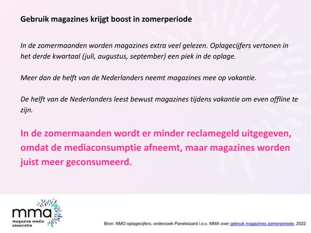 MMA Magazine Media Factbook december 2024.pdf