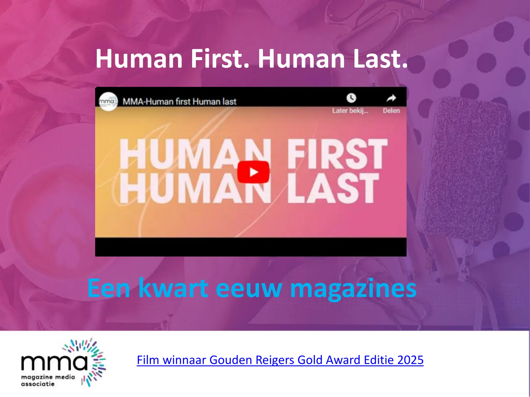 MMA Magazine Media Factbook mei 2025.pdf