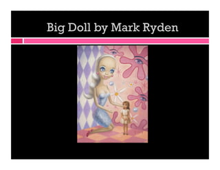 Melissa McLaughlin | PPT