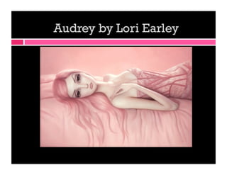 Melissa McLaughlin | PPT