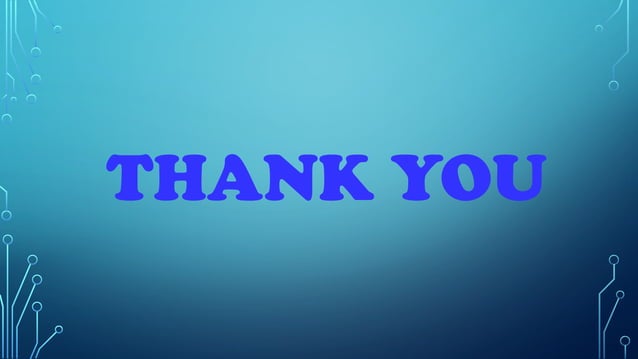 Power grid detection failure by on sensing frequency | PPT