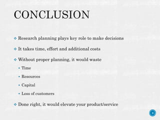 IDEO Case Study for Marketing | PPTX