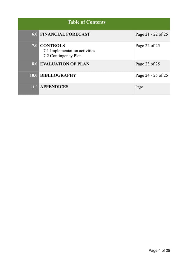 Marketing Plan : Grab | PDF | Mergers and Acquisitions | Business ...