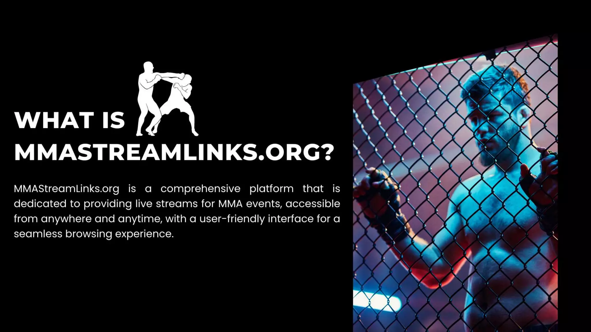 mmastreamlinks.org.pptx