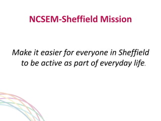 Mm awards night ppt | PPT