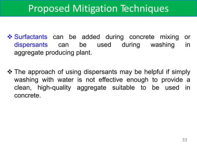 Modified Methylene Blue (MMB) Test Procedure | PDF | Geology | Science