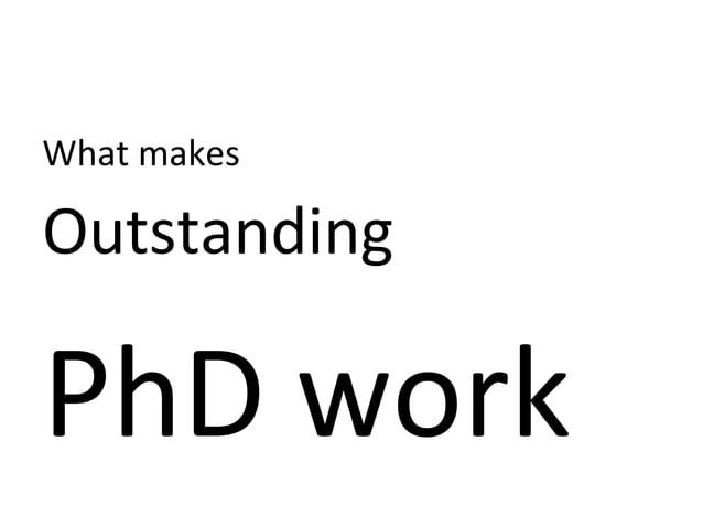 Mm bagali, ph d | PPT