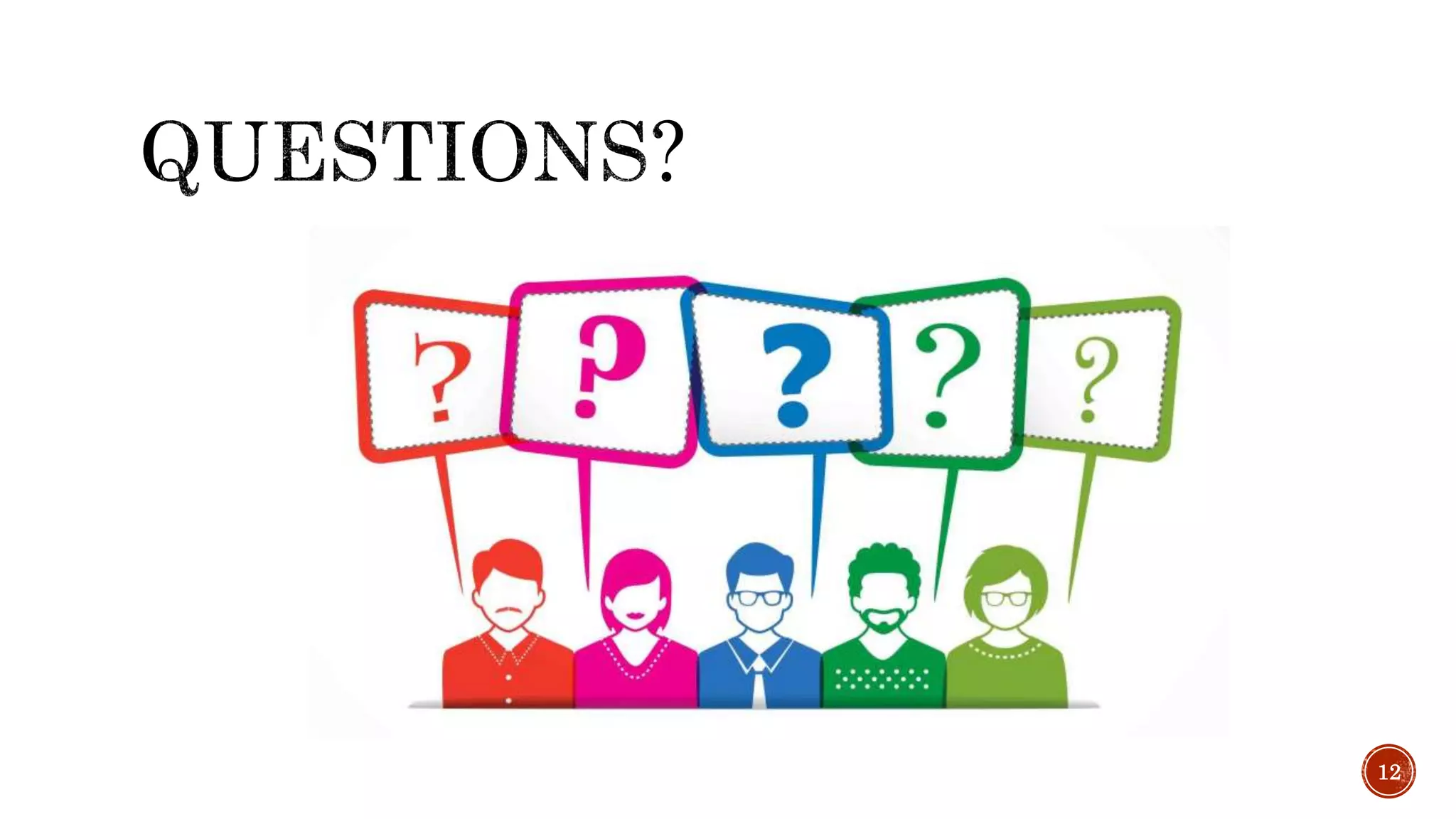 Multimedia Building Blocks by Daniyal Khan | PPTX