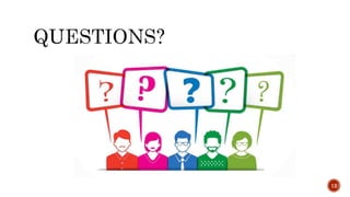 Multimedia Building Blocks by Daniyal Khan | PPTX