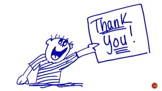 Multimedia Building Blocks by Daniyal Khan | PPTX