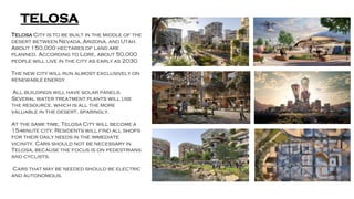 MMBC-8_REPORT_FUTURISTIC CITIES.pptx
