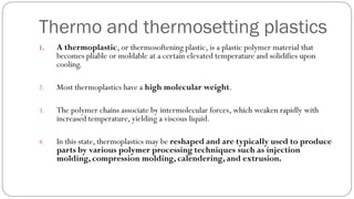 Composite Materials | PDF
