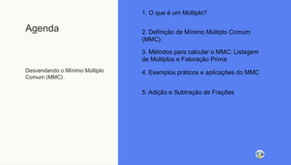 MMC.pptxjkjjkkjjujkkkjjjkjjjjkjjjjjkjjjjkk | PPTX