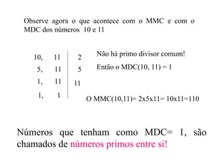 mmc-e-mdc-metodo-pratico (1).ppt mmccccc | PPT