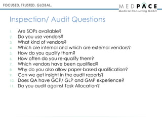 Mmc vendor qualification and management -dr. ursula schlictiger-may2012 ...