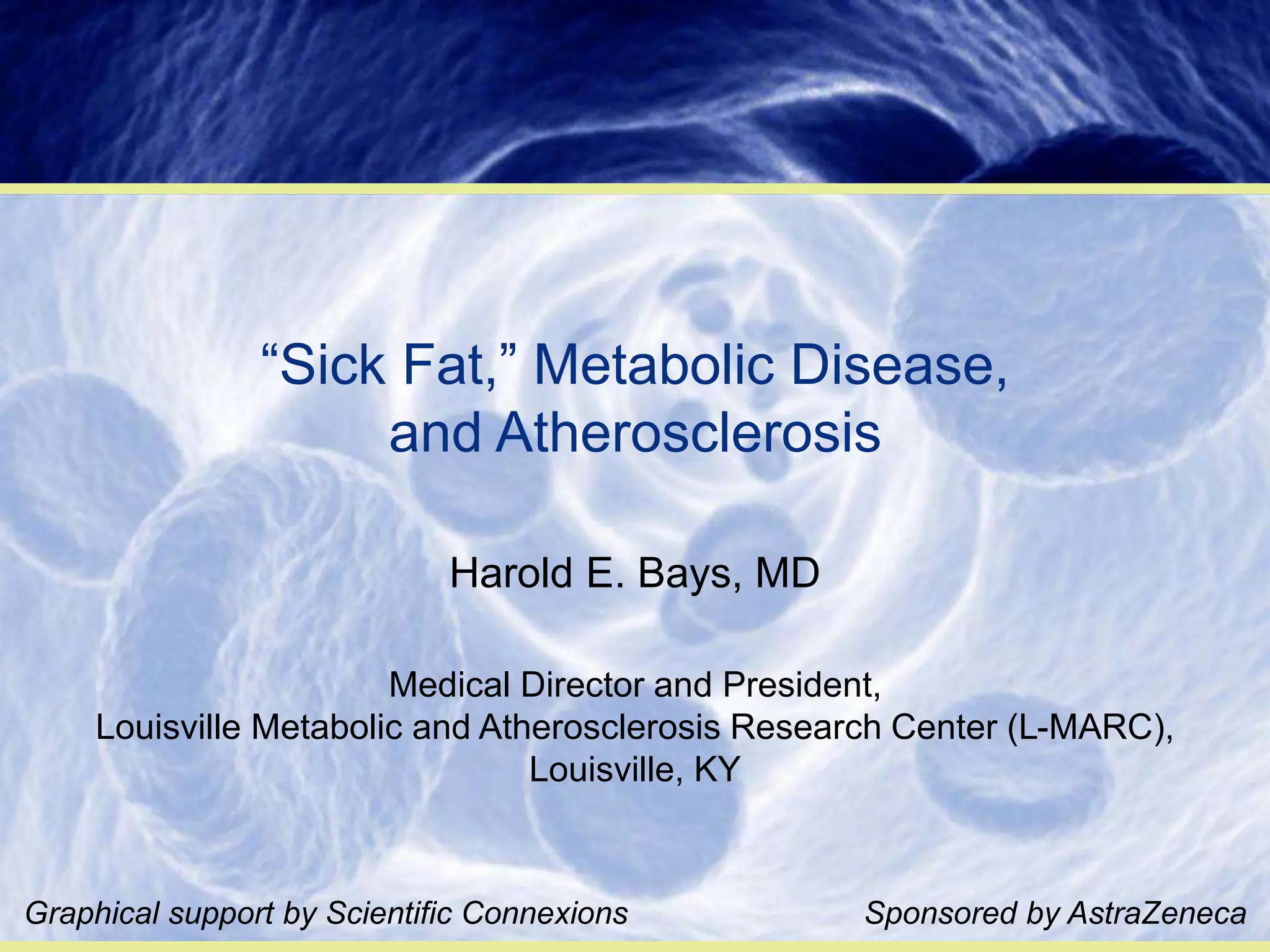 mmc1 fatty acid chemistry and disease.ppt