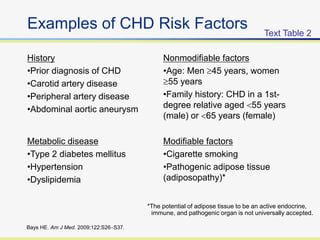 mmc1 fatty acid chemistry and disease.ppt