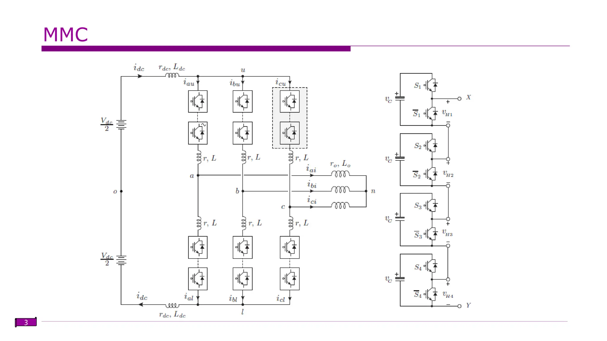 MMC 2fgreggghgrhththghergherghrthgthhththt.pptx