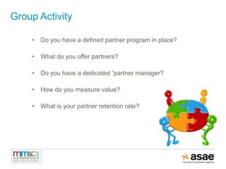 Matchmaker, Make Me a Match | PPTX | Events