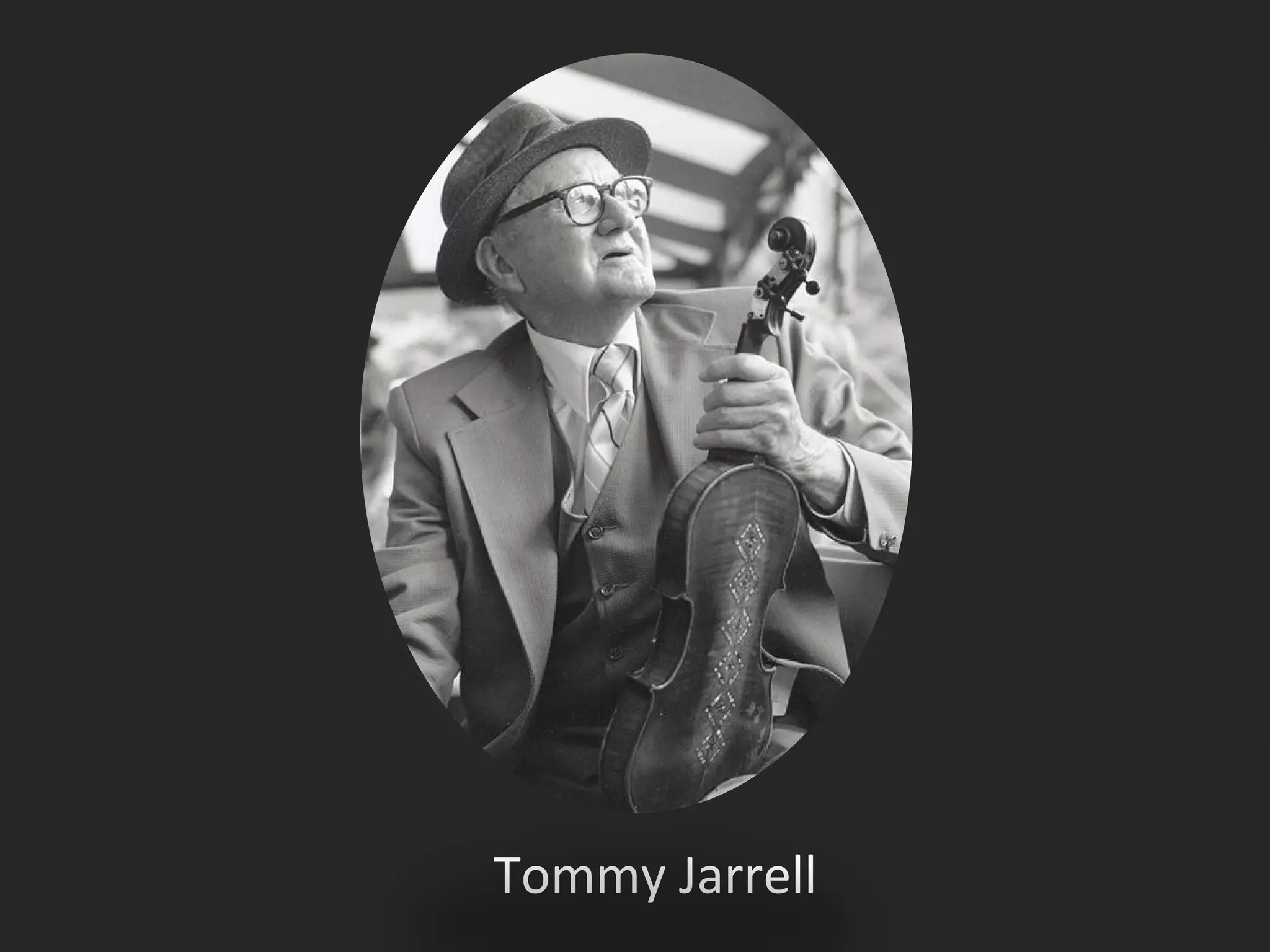 American Folk Music | PDF