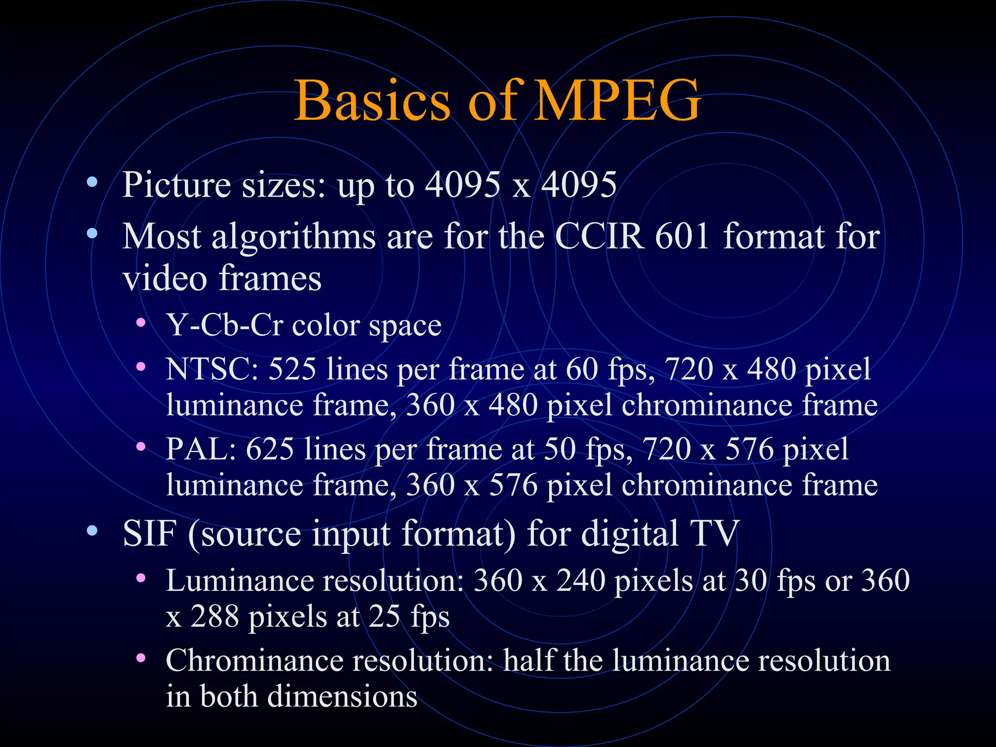 Mmclass5b | PPT