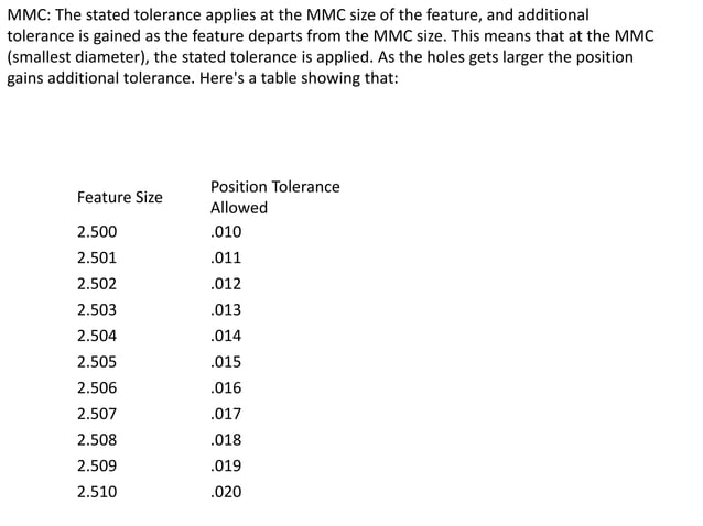 MMC LMC.ppt