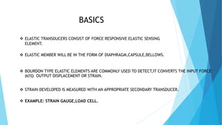 MMC(LN-1^LJELASTIC TRANSjdjjakkakaDUCER) 9.pptx