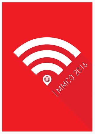 MMCO | PDF