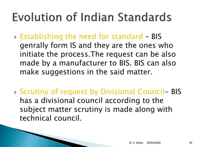 Materials Codification and Classification | PDF