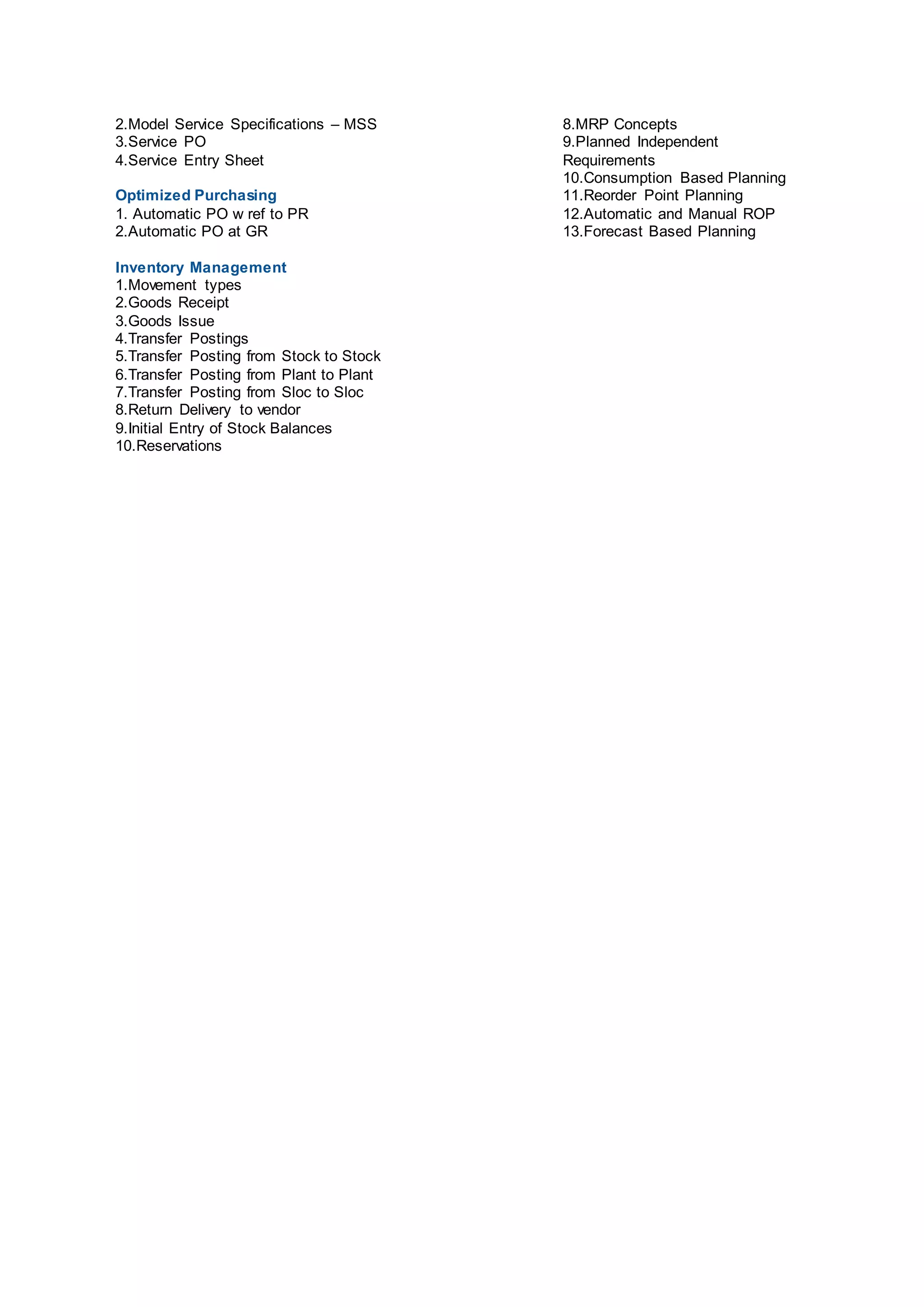 Mm course | DOCX | Databases | Computer Software and Applications