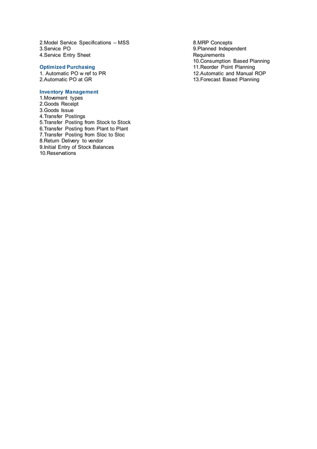 Mm course | DOCX | Databases | Computer Software and Applications