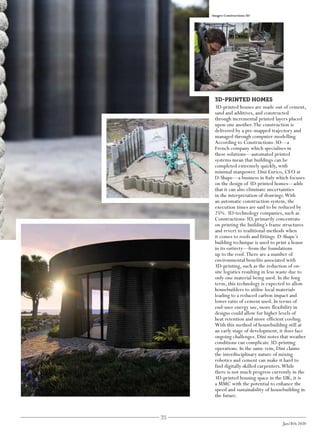 Modern Methods of Construction | PDF