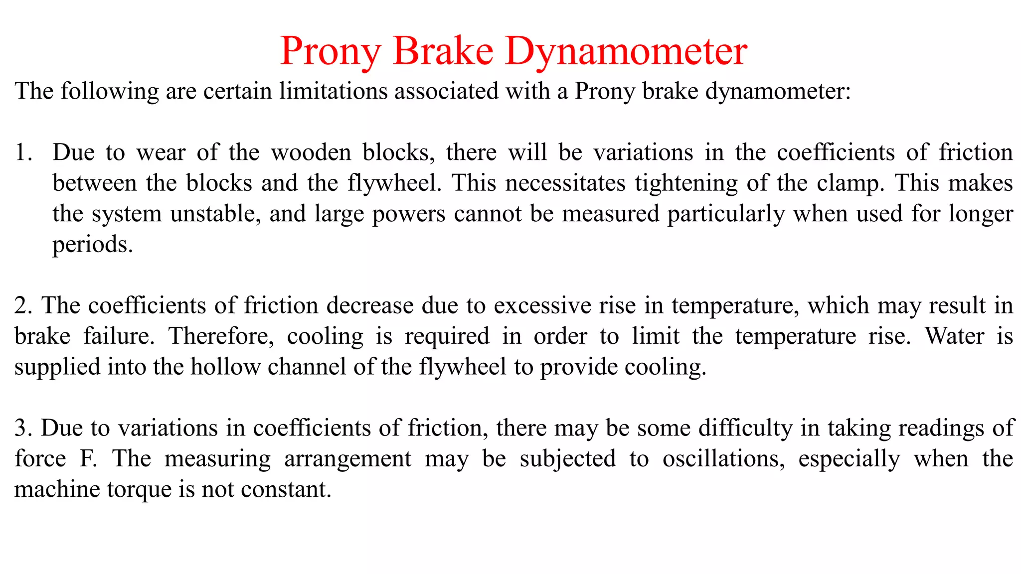 Force and torque measurement | PDF