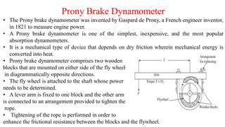 Force and torque measurement | PDF