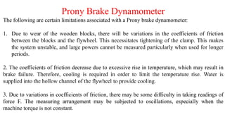 Force and torque measurement | PDF | Physics | Science