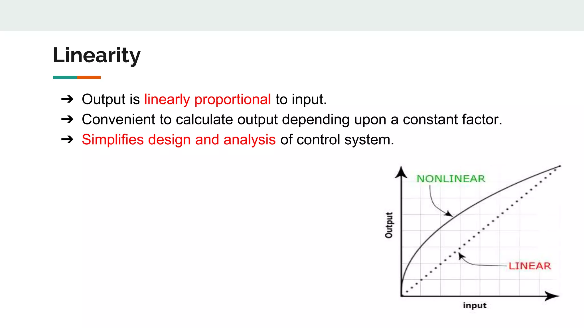 Static characteristics - Mechanical Measurements | PPTX