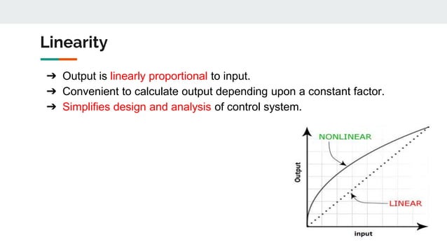 Static characteristics - Mechanical Measurements | PPTX | Physics | Science