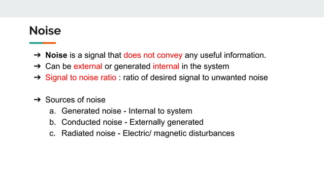 Static characteristics - Mechanical Measurements | PPTX | Physics | Science