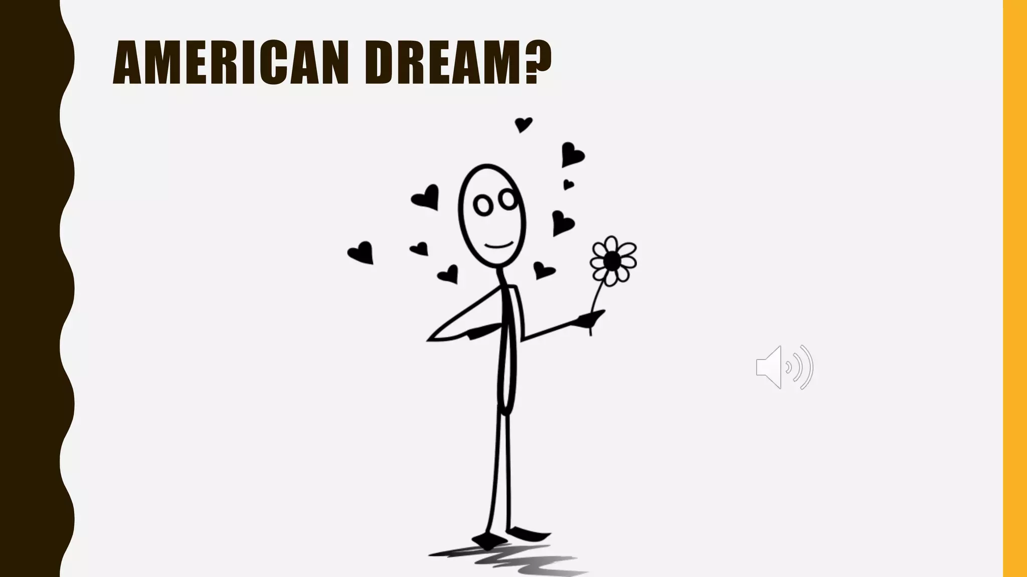 MMC to Mayo Clinic - Dhauna Karam MD | PPTX