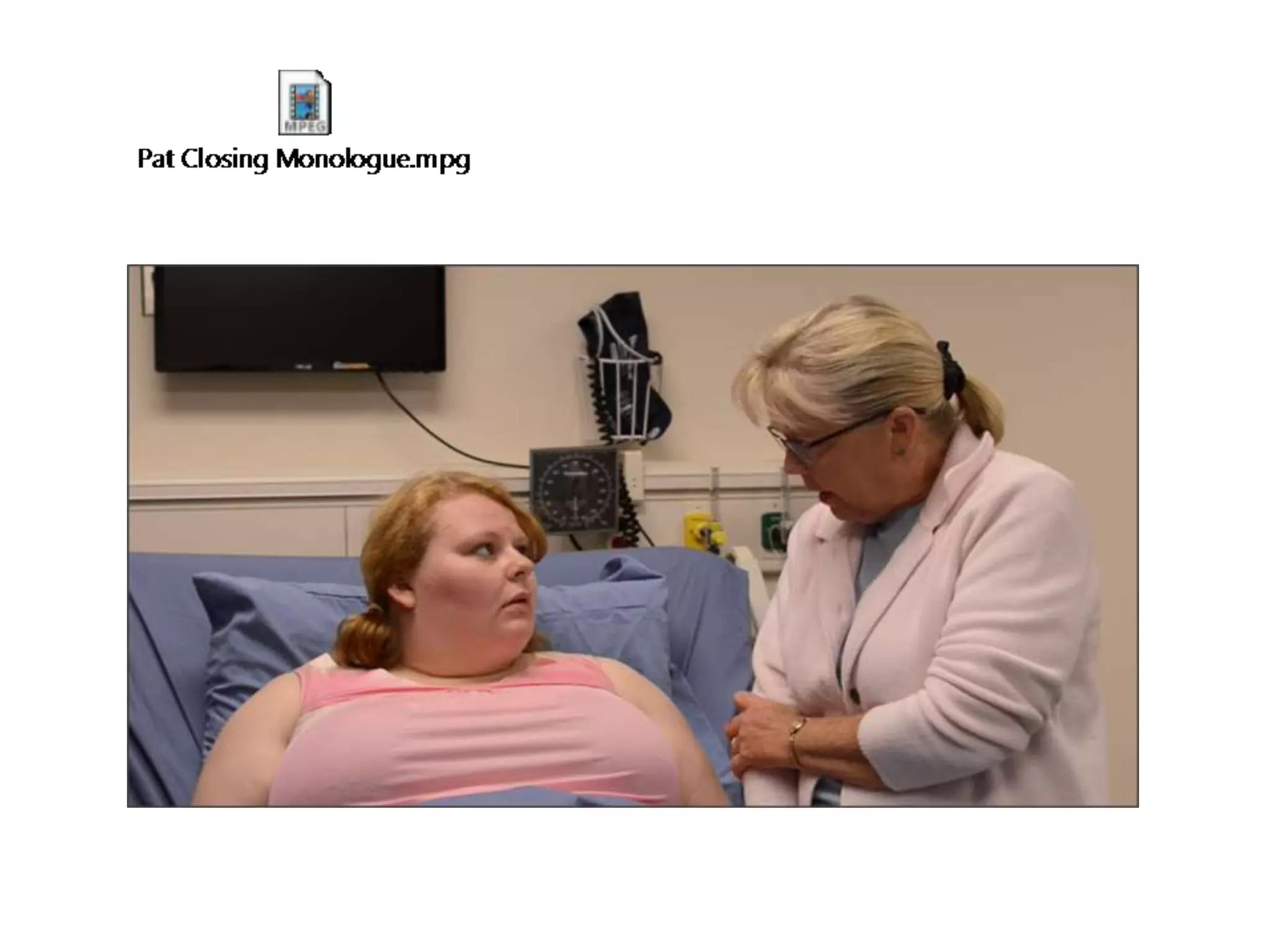 Interprofessional Collaborative Practice Education: Values, Communication & Tools | PPTX