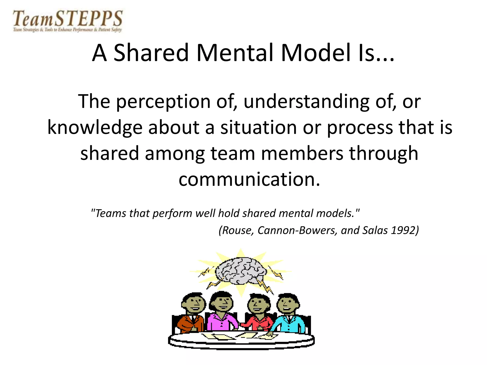 Interprofessional Collaborative Practice Education: Values, Communication & Tools | PPTX