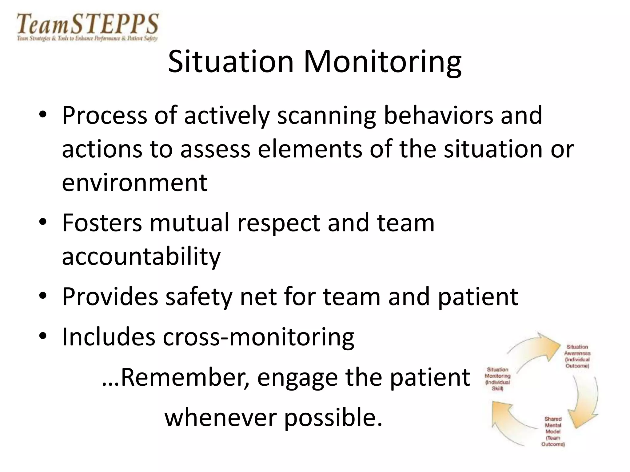 Interprofessional Collaborative Practice Education: Values ...