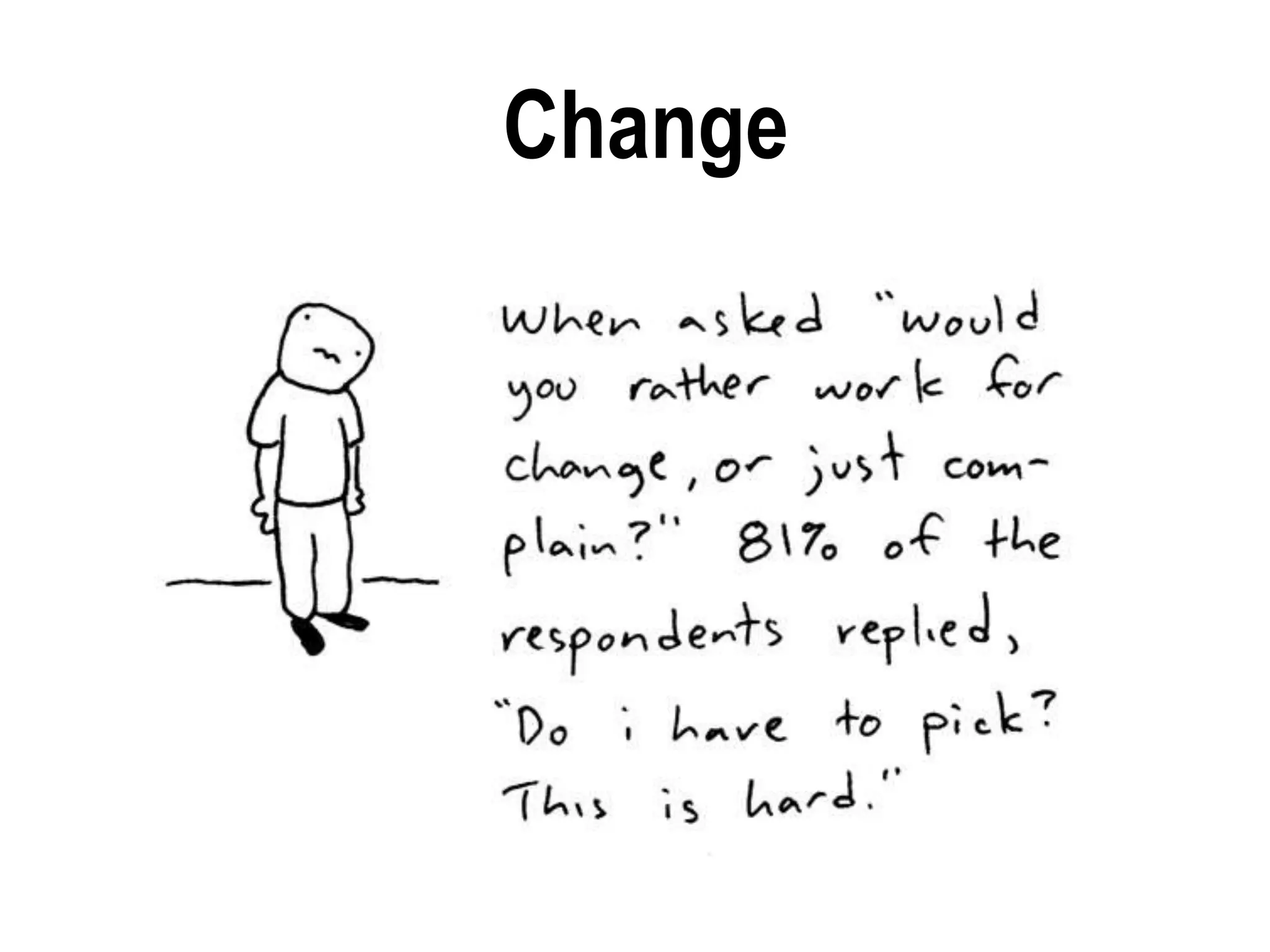 Interprofessional Collaborative Practice Education: Values, Communication & Tools | PPTX