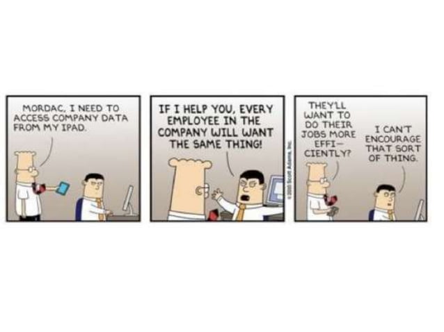 Interprofessional Collaborative Practice Education: Values ...